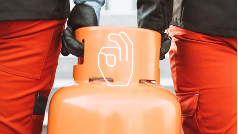 Our Future | Renewable Liquid Gas | AvantiGas