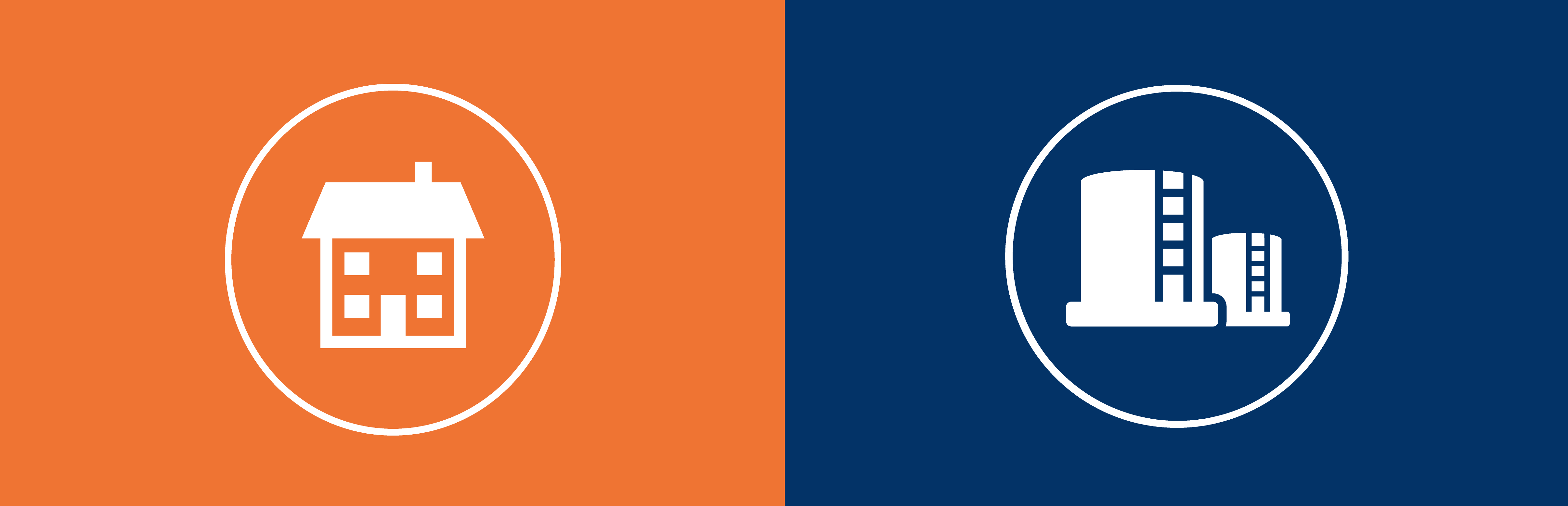 BioLPG & LPG Supplier | Local & Bulk Gas Supplier | AvantiGas