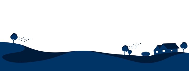 BioLPG & LPG Supplier | Local & Bulk Gas Supplier | AvantiGas